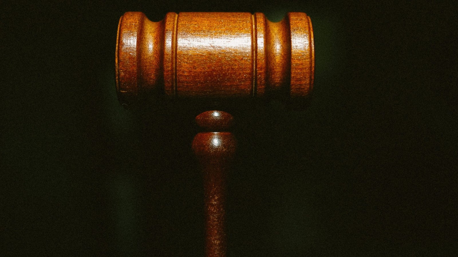 How Much Does A Domestic Violence Lawyer Cost How Much Does A Domestic Violence Lawyer Cost